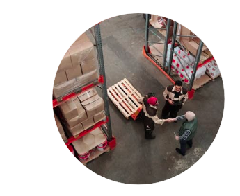 What is Demand Driven MRP (DDMRP) | ForgeFlow